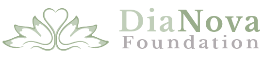 About The DiaNova Foundation for Intimacy Anxiety